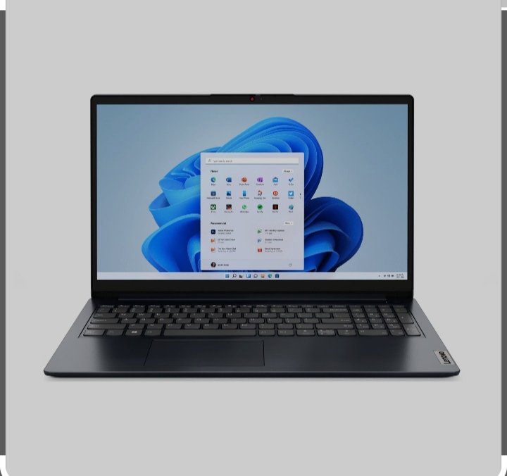 Buy Ethical hackings by mbaku praise kachep on Selar