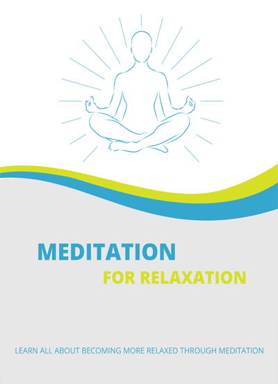 Buy Meditation for relaxation.....pdf by Michael David on Selar