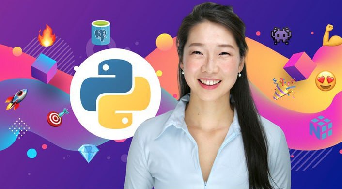 Buy 100Days of Code - The Complete Python Pro BootCamp For 2022 by ...