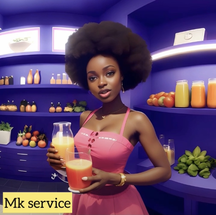 Buy AI full course by Mkservices on Selar