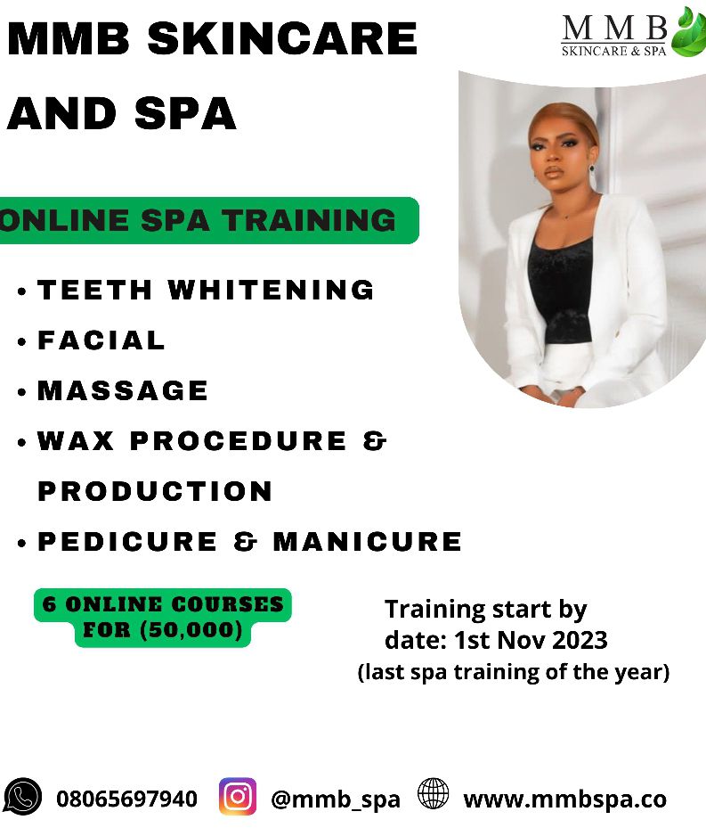 Buy Becoming a Spa Pro : Learn Teeth Whitening, Facials, Massages ...