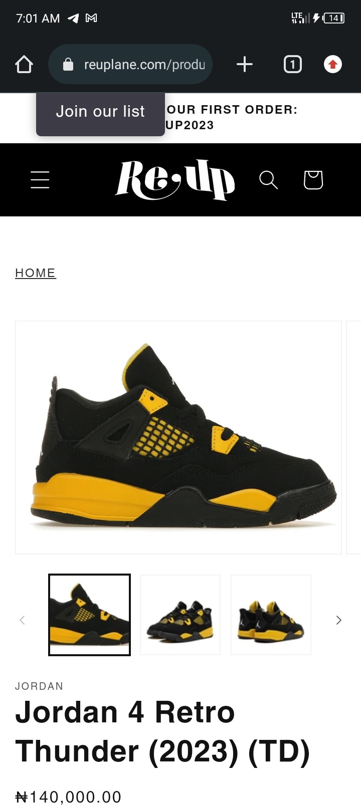 Buy Snickers by Mmesoma Favour okeke on Selar