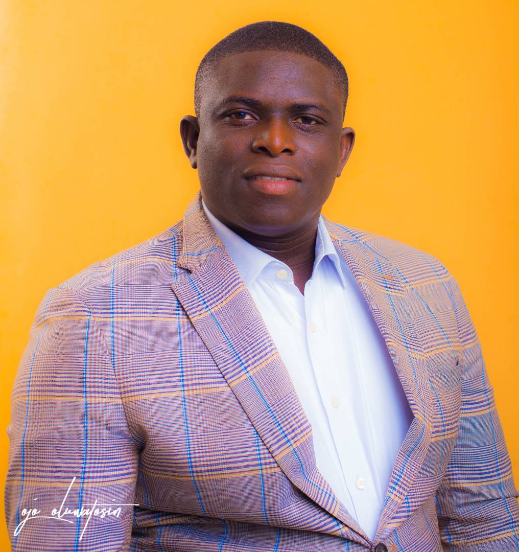 Buy COT REPORT TRAINING COURSE by Mayowa Owolabi Consulting on Selar