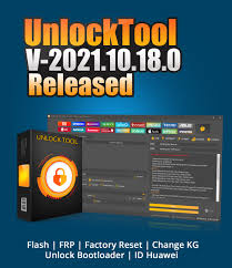 Buy Software unlock engineer by Moonlightsoftware Usulor on Selar