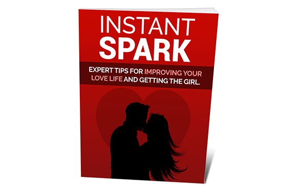 Buy Instant Spark by moovit tech on Selar
