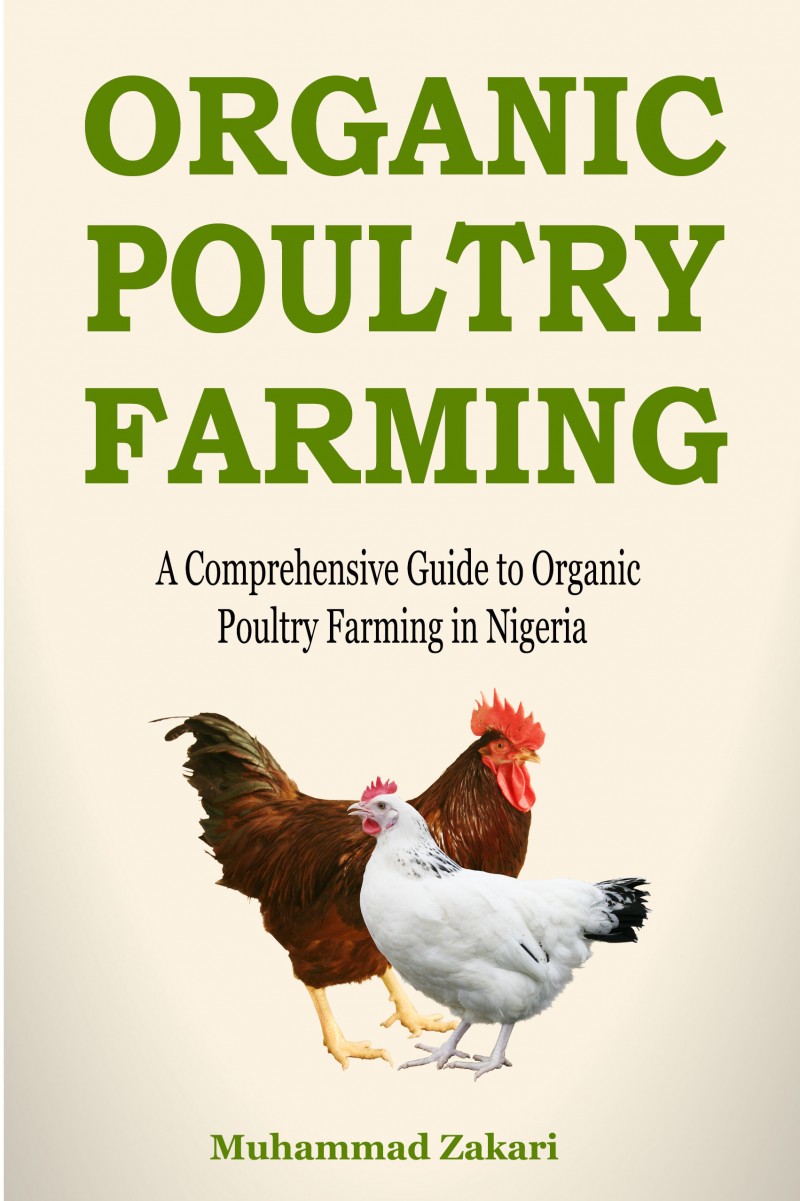 Poultry Farming Pdf Environment Control Poultry Farm In Ajmer