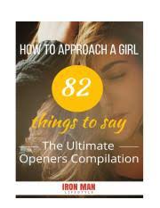 Buy How to approach a woman by Muma Boris on Selar