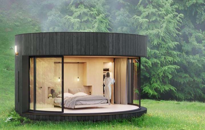 Buy Lumipod by Nalitect Studio on Selar