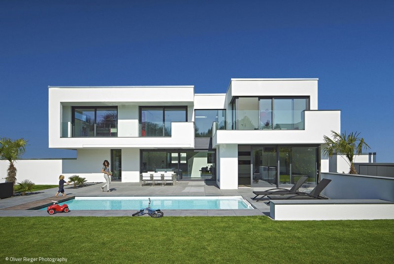 Buy Modern Design by Nalitect Studio on Selar