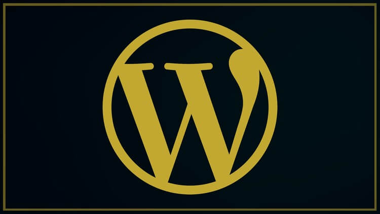 Buy WordPress 2023: The Complete WordPress Website Course by Emily on Selar