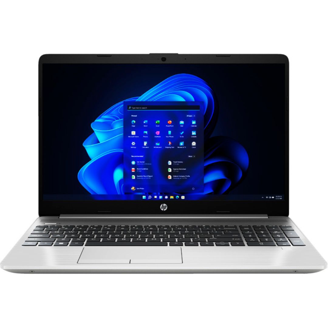 Buy HP i5 by NETWORK MASTER on Selar