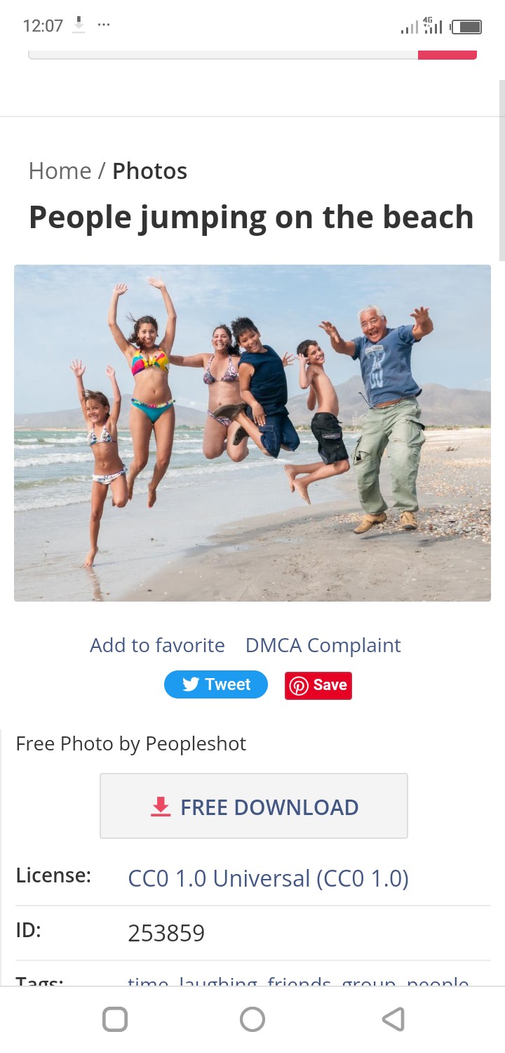 Buy Beach outing by Sunday Isaac E on Selar