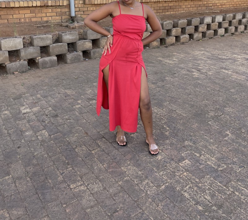 Get Clothing by Nontokozo Mabena on Selar