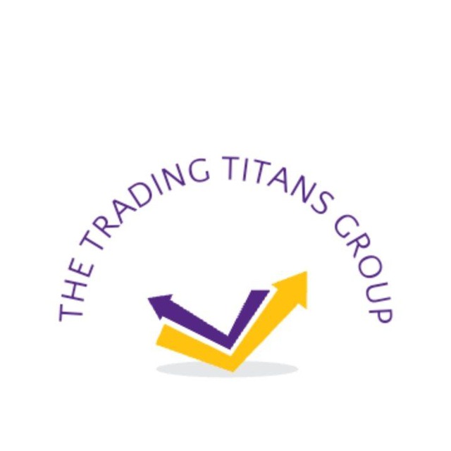 Buy THE TRADING TITANS GROUP by Nora Nelson on Selar