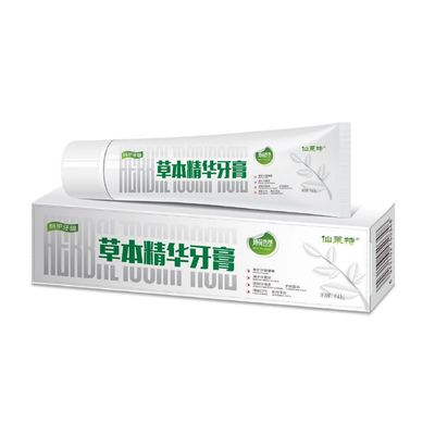 Buy Norland Herbal Toothpaste by Norland Stockiest Centre on Selar