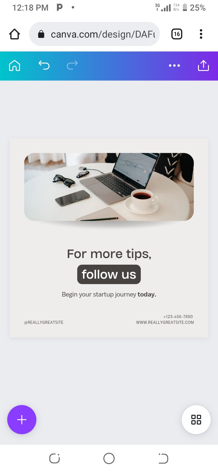 Buy Mikson product by Nwoye chiemelie Michael on Selar