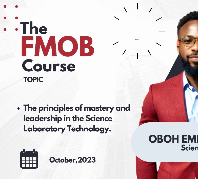 Oboh Emmanuel on Selar