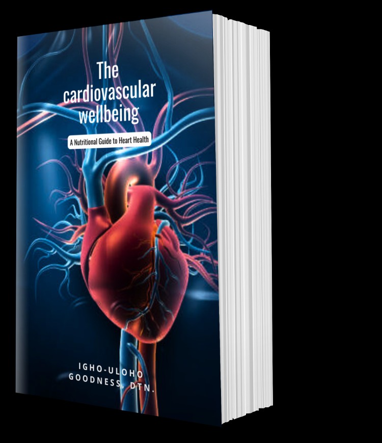 Buy Essential Guide to Cardio Wellness with ‘Heart Harmony Blueprint ...