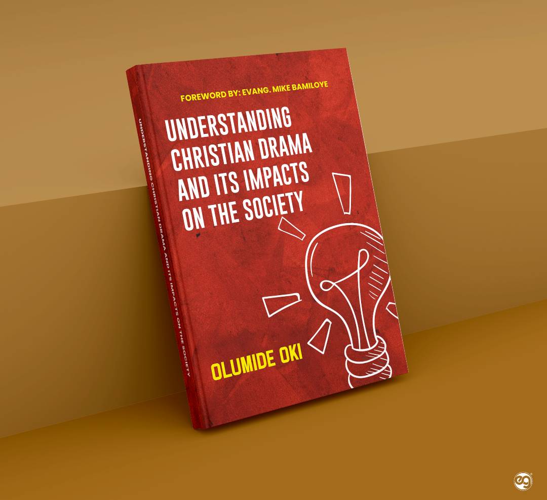 Buy Understanding Christian Drama and its Impact of the Society by P2O ...