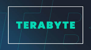 Buy Terabyte 8 in one digital product by Okwuosa Favour on Selar