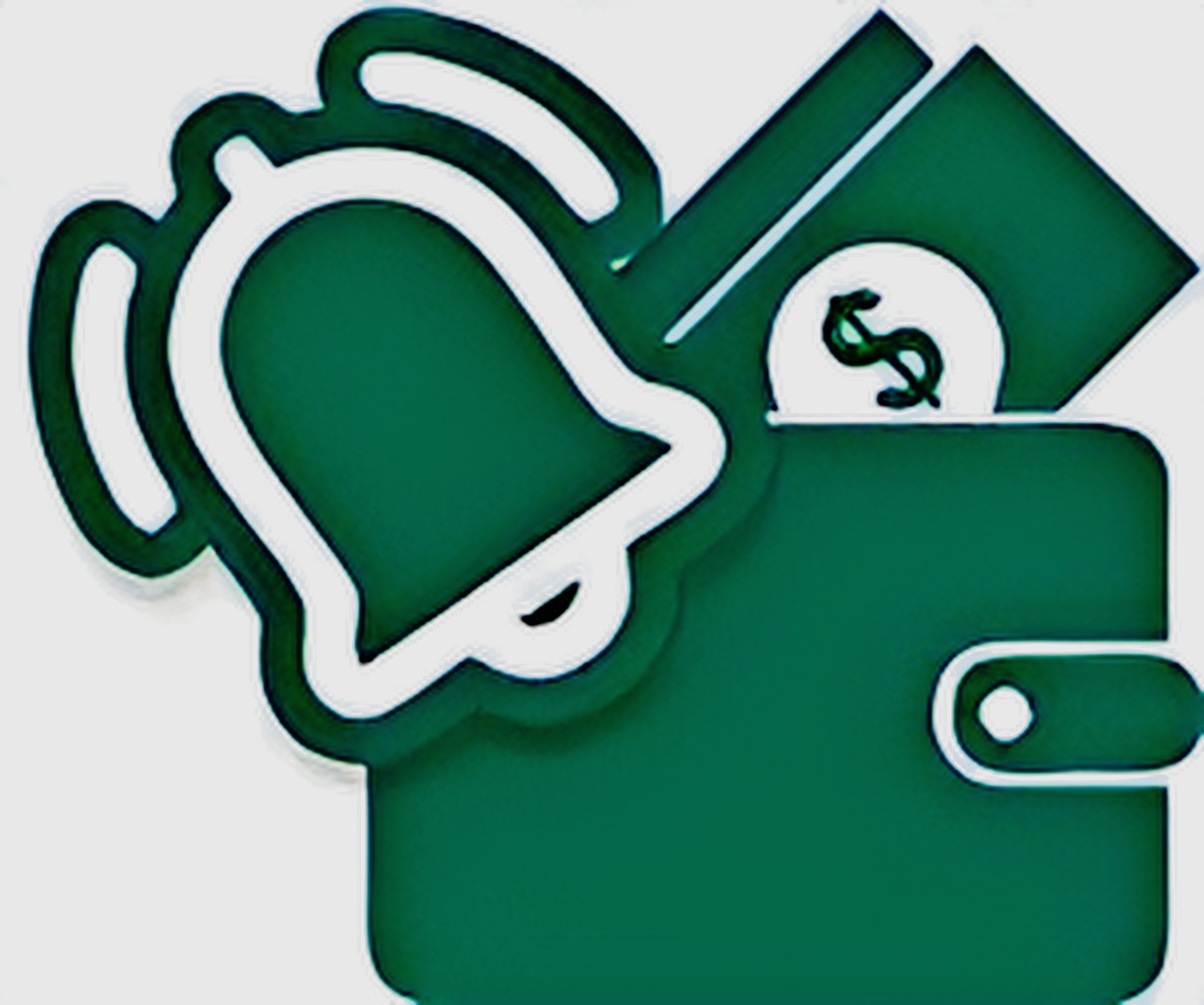 Buy AUTOMATED INCOME MACHINE COURSE by Olatunji Isaac Timileyin on Selar