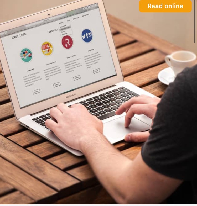 Buy 330+ course on digital marketing that guarantee you to make money ...