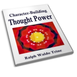 Buy Character-Building Thought Power by Samuel Oluwagbemiga Ajao on Selar