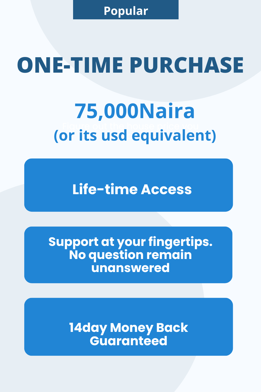 Buy The Complete Suit Making Online Course(One time plan) by Oltra Fitz ...