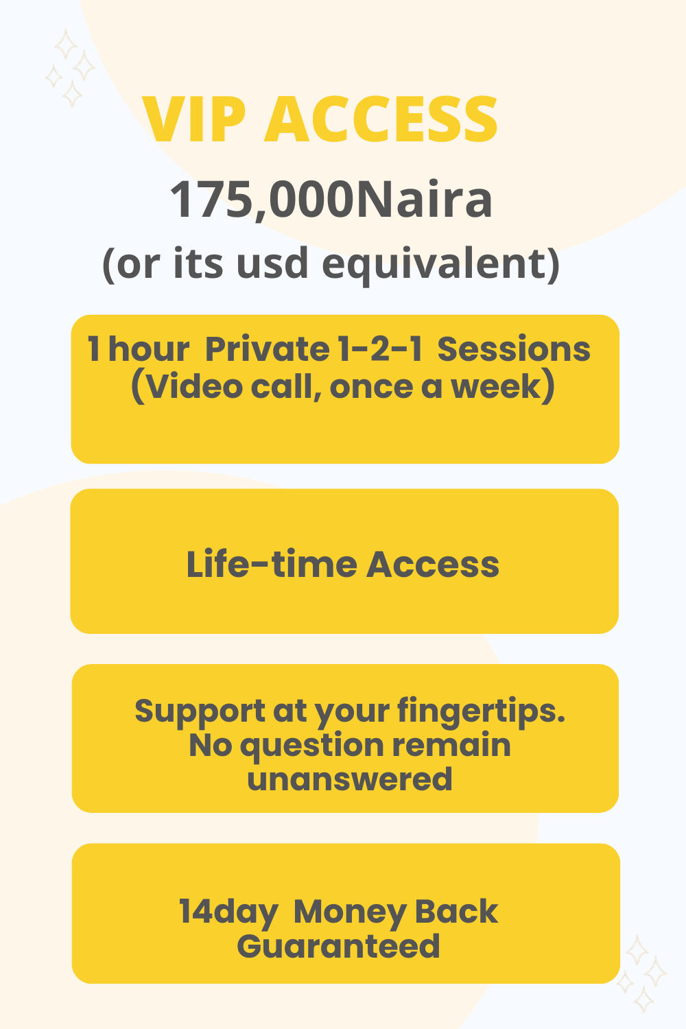 Buy The Complete Suit Making Online Course(V-I-P Access) by Oltra Fitz ...