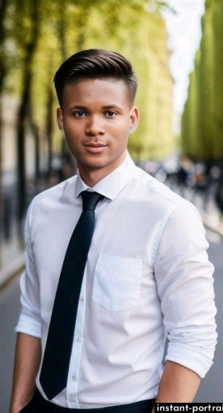 Buy Boutique exclusive by Oluchi Obasi on Selar