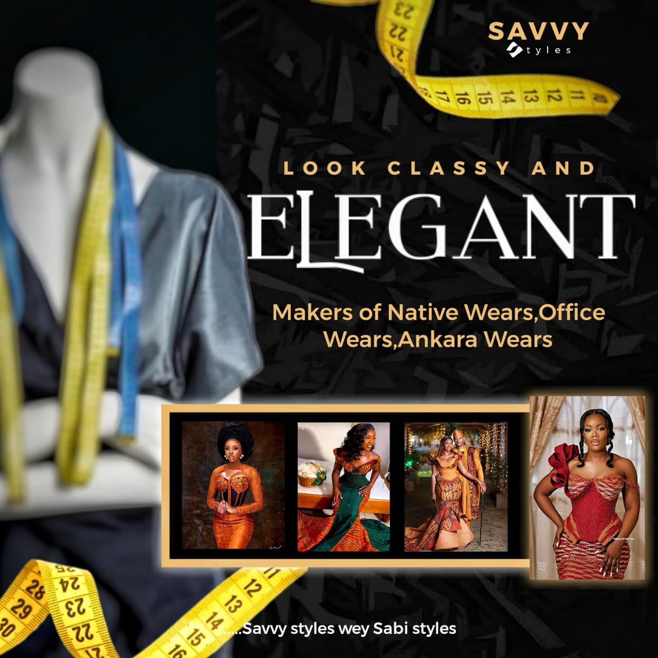 Buy Designing by Oluchi Obasi on Selar