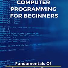 Buy Programming Fundamentalsin.....made easy PDF. by oluwafemi charles ...