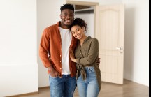 Get How to get your groove back in a relationship by Oluwatoyin Owoeye ...