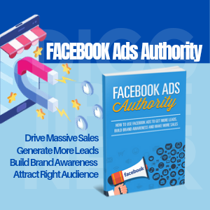 Buy Facebook Ads Authority by Opeyemi Adeneye ABODERIN (Diggipreneur ...