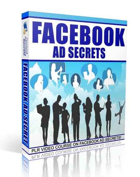 Buy FACEBOOK AD SECRETS by COACH UCHENNA on Selar