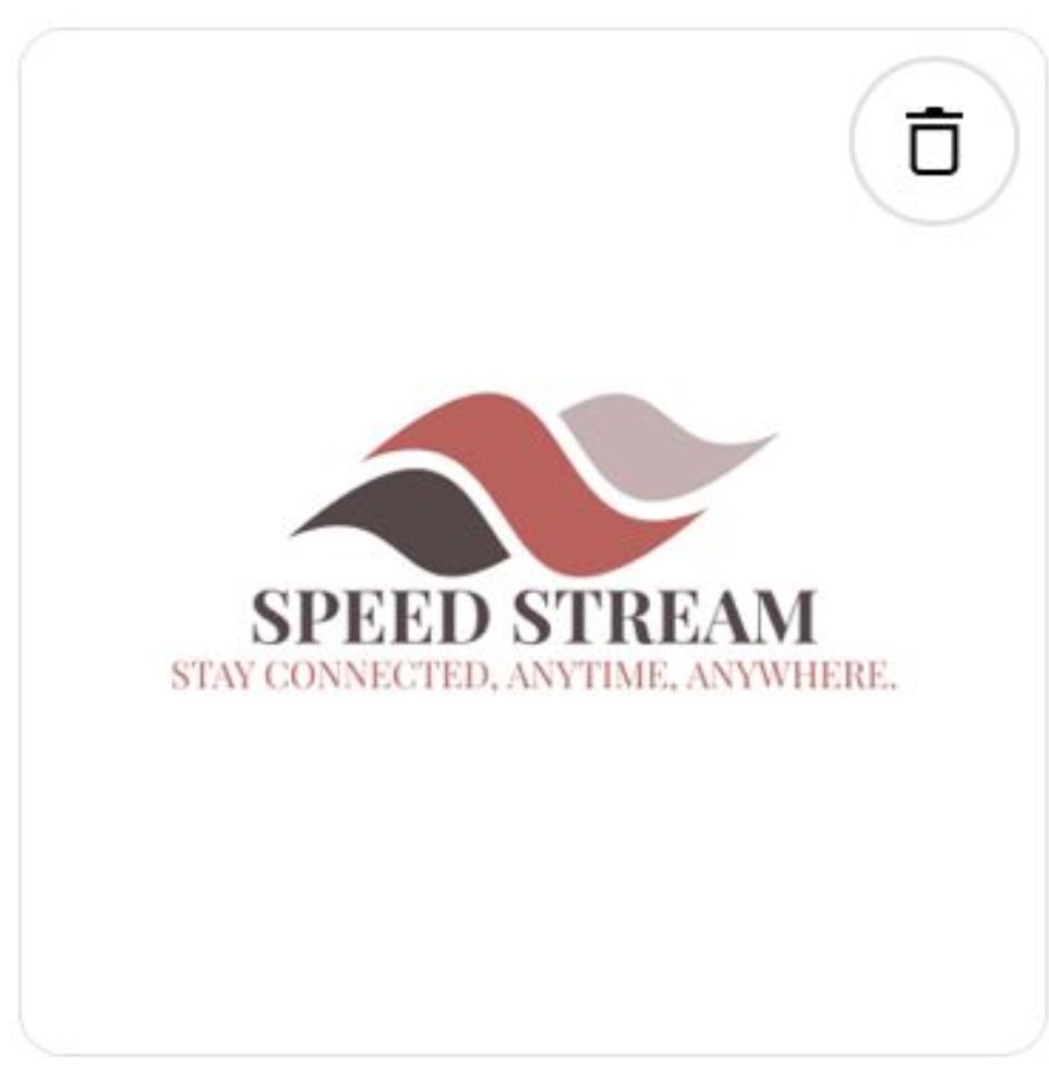 Subscribe 2k by otto joash on Selar