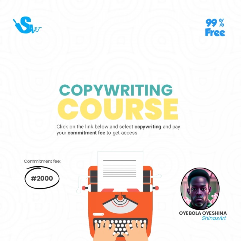 Buy Copywriting & SEO for Beginners to Master Class: Complete ...