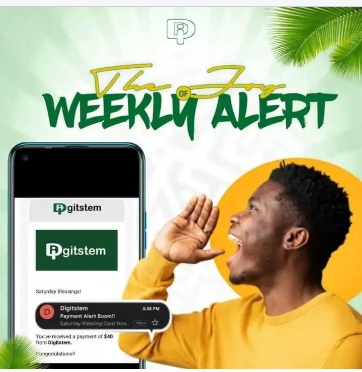 Buy Ultimate Money Machine course by Oyelayo Felix Temitope on Selar