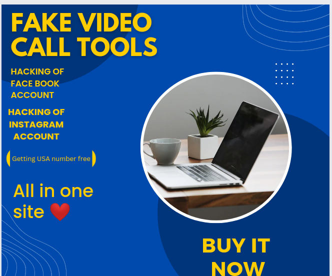 Buy HACKING TOOLS by IFEKANANDU CHIDI on Selar