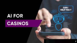 Buy AI PREDICTOR BOT GAMER APP by Paschal hub christian on Selar