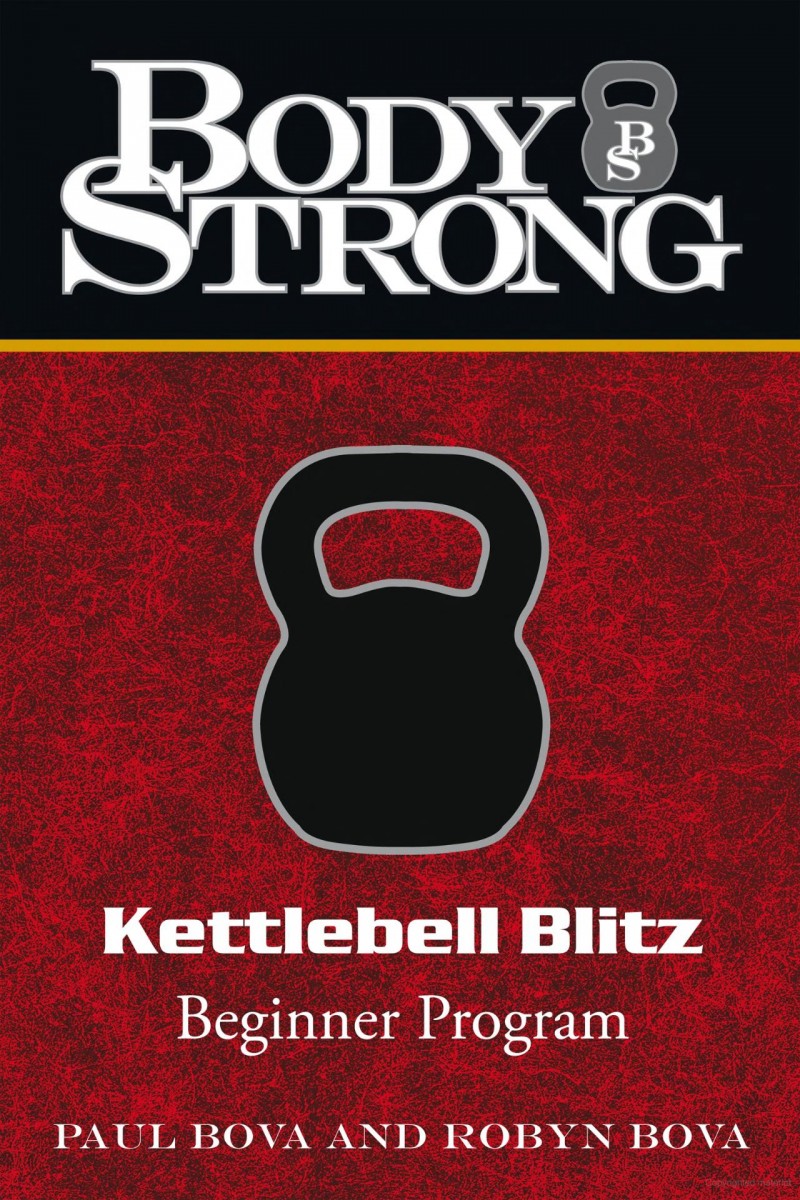 Buy BE STRONG by Paschal Mmesoma on Selar