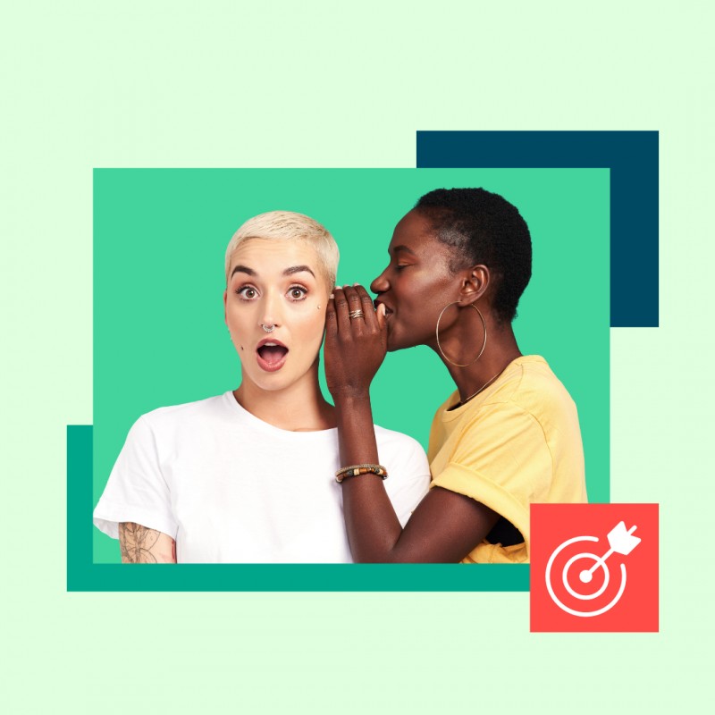 Buy rgrgrgr by Patrick Chinedu on Selar