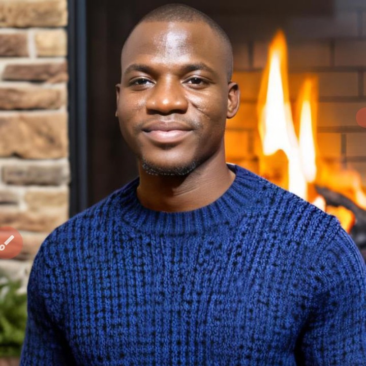 Buy Fabrice pay by Paul Chimdi Emmanuel on Selar