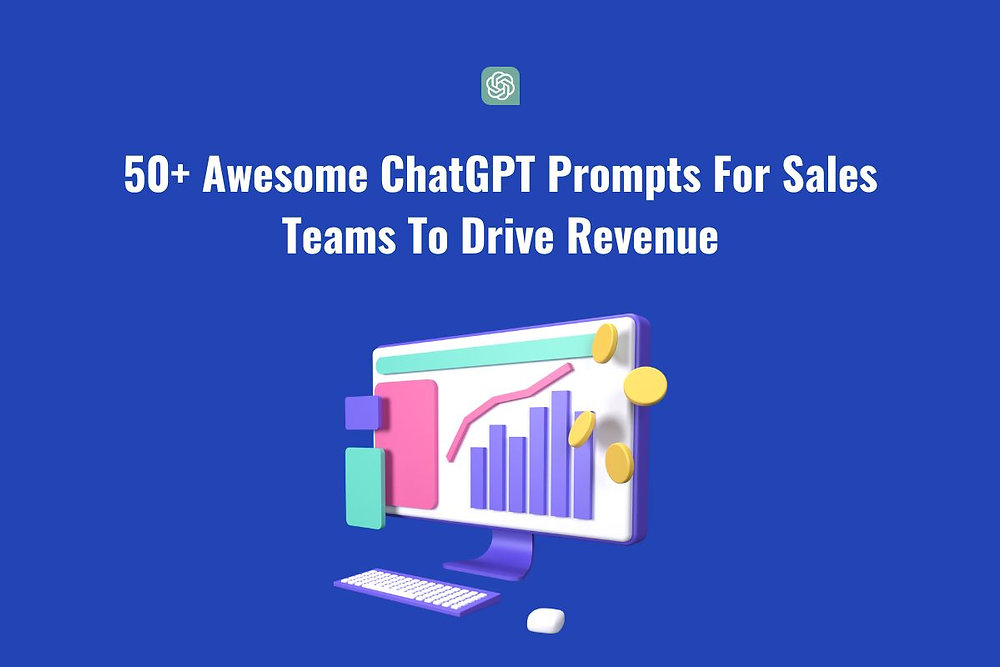 Buy 50 Awesome ChatGPT Prompts: A Collection of Pre-Made Prompts to ...