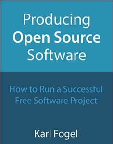 Buy Producing Open Source Software - How to Run a Successful Free Software Project by Peazerg ...