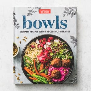 Buy Pixel by Personality miracle chibuike on Selar