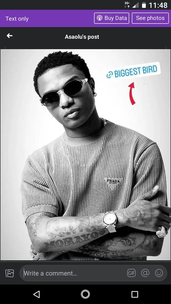 Buy Ticket by Peter Christian on Selar