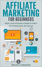 Buy BUY FAST AND SIMPLE AFFLIATE ARTICLE FOR EASY MARKETING by Philip ...