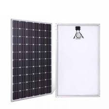 Buy Solar Panel by Victor Olabisi on Selar
