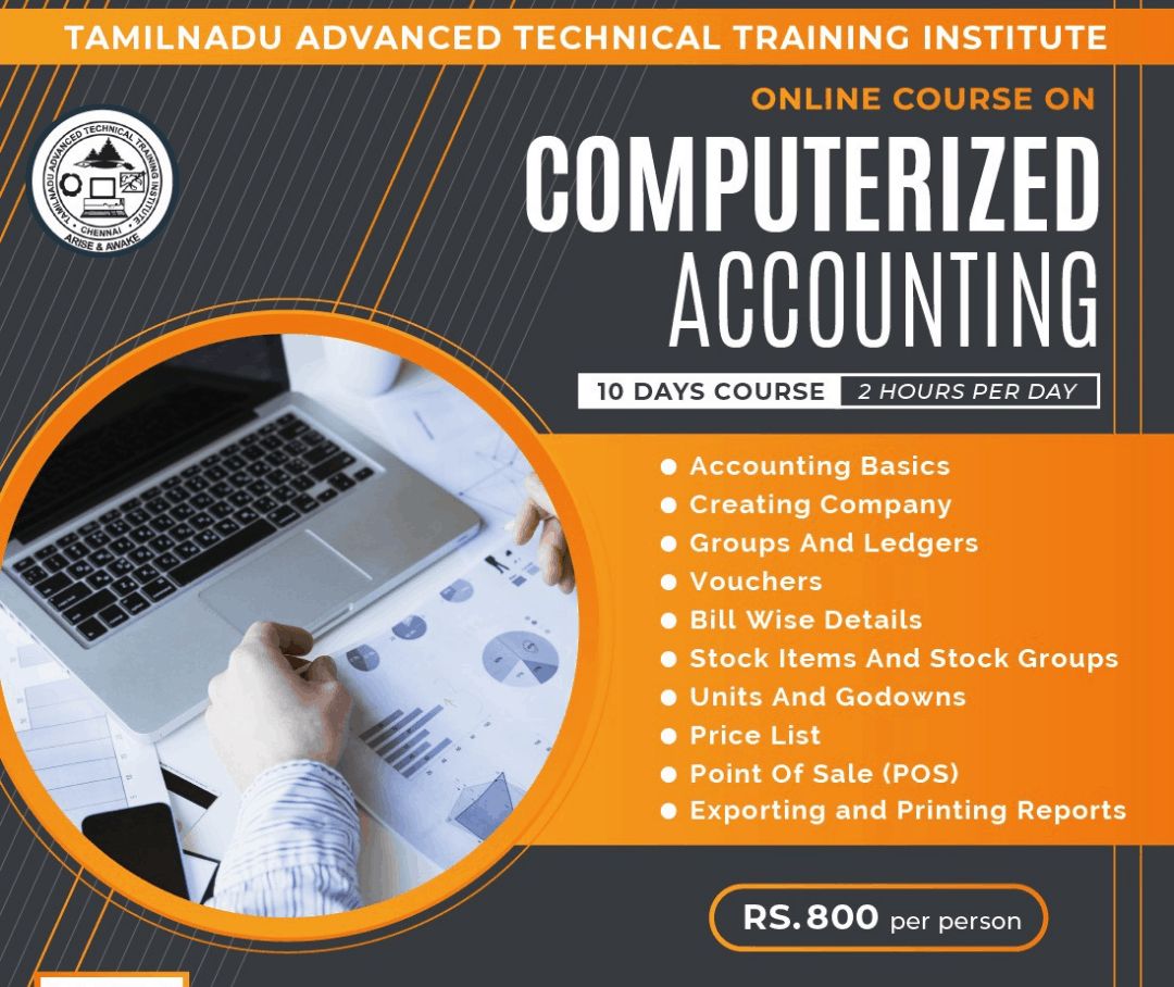 Buy ACCOUNTING SOFTWARE TRAINING by PRINCELY AKO on Selar
